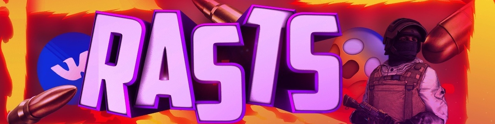 Rasts. | Так же , это группа клана. 2024 | ВКонтакте
