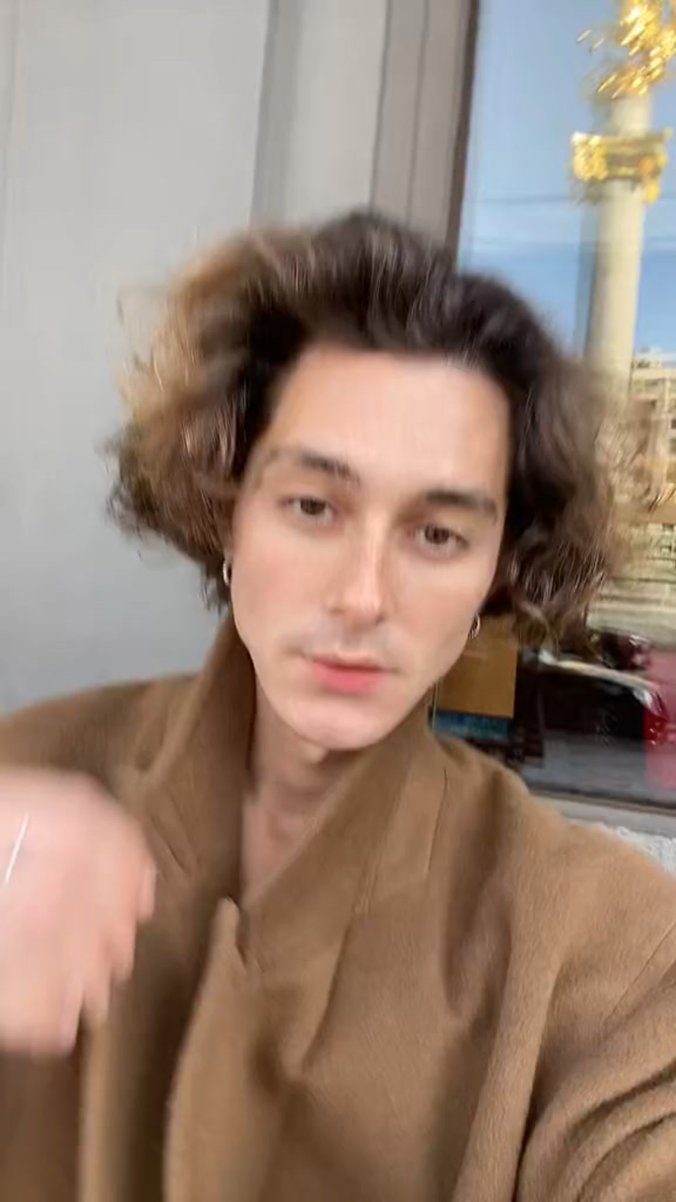 Видео от Анар Халилов || Anar Khalilov (APS) — Видео от Анар Халилов || Anar Khalilov (APS ...