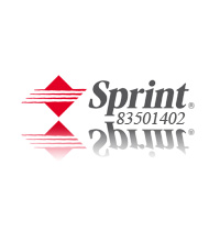 SprintNet | ВКонтакте