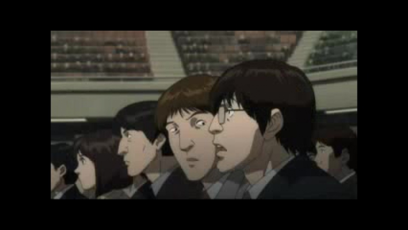 Death note - 9 серия — Видео от Cosplay Betsu no jinsei ♥~ | ВКонтакте