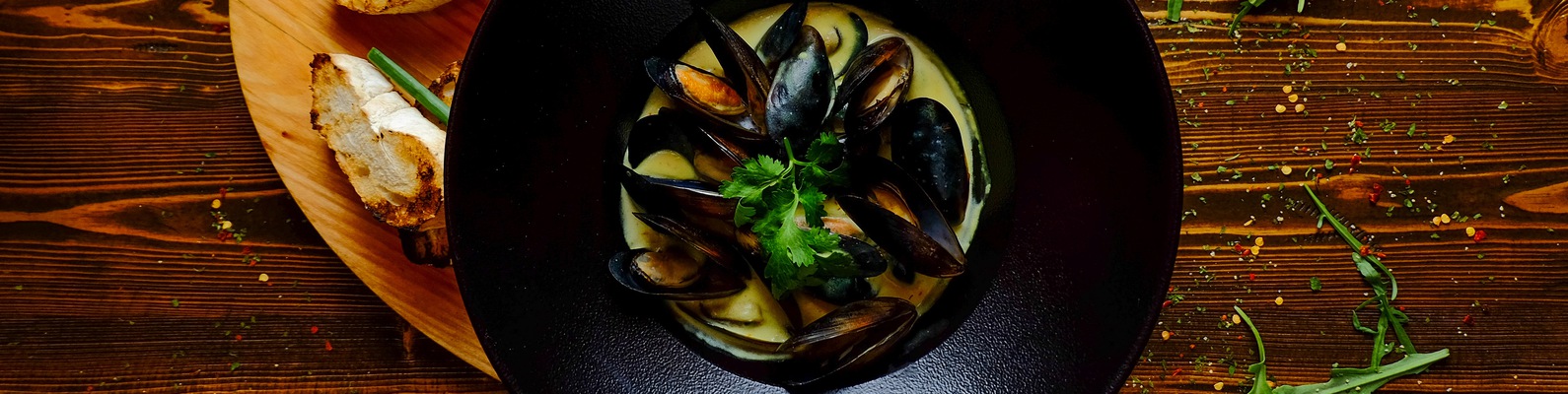 Fish House Yerevan | Great food and a charming ambience can only equal ...