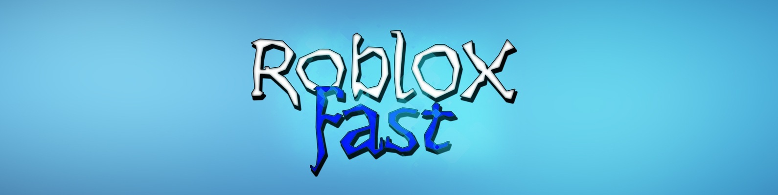 Roblox-Fast | Раскачка вашего игрового профиля до определенного времени ...