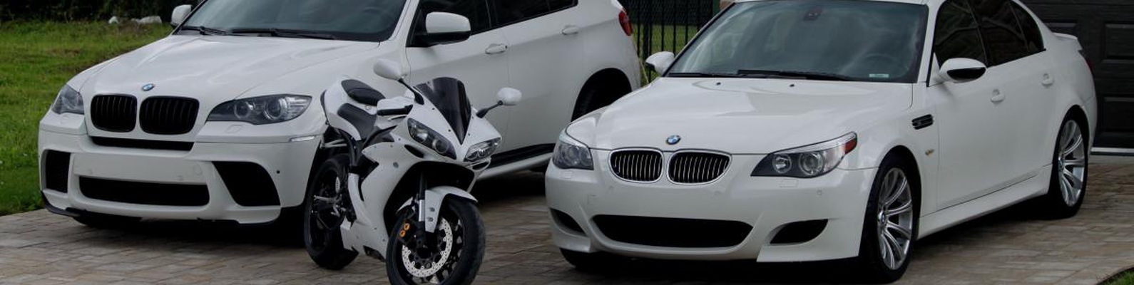 Auto|Moto Group | В этом сообществе выкладываются авто и мото техника ...