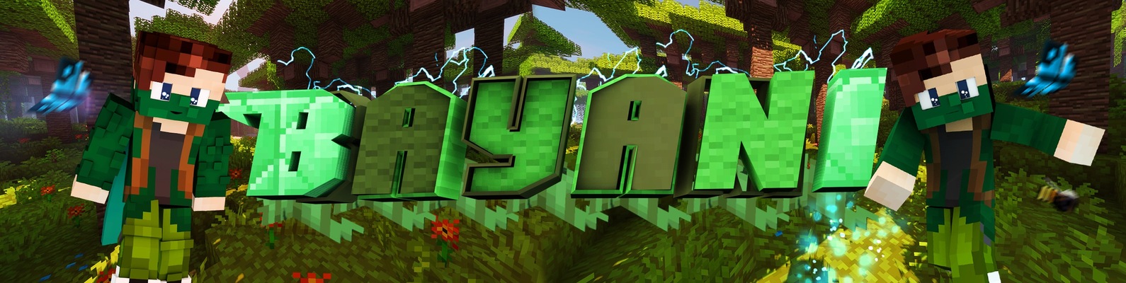 BAYANI DESIGN | ВСЕ ДЛЯ ДИЗАЙНА | Я Bayani - Даниил (Для кого как) Я ...