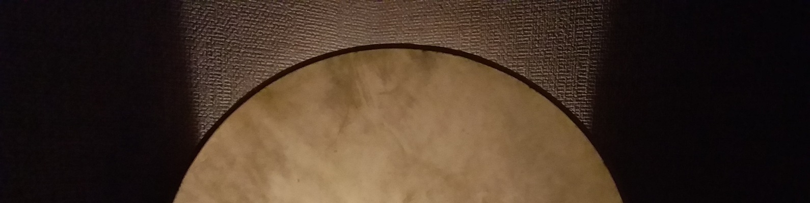 Dreadlocks Percussion school/show/drum circle | instagram.com ...