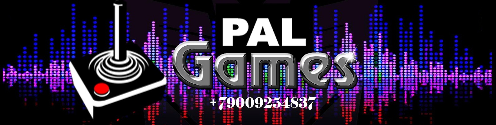PAL games | play and learn - PAL games 2025 | ВКонтакте