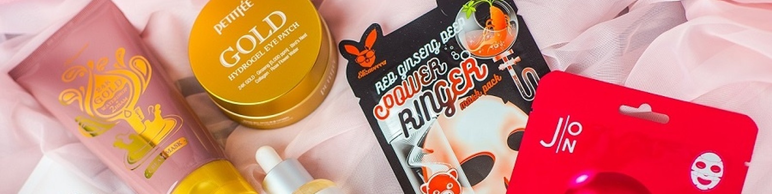 Sweet Cosmetics - лучшая косметика в одном месте | Sweet-Cosmetics.ru ...