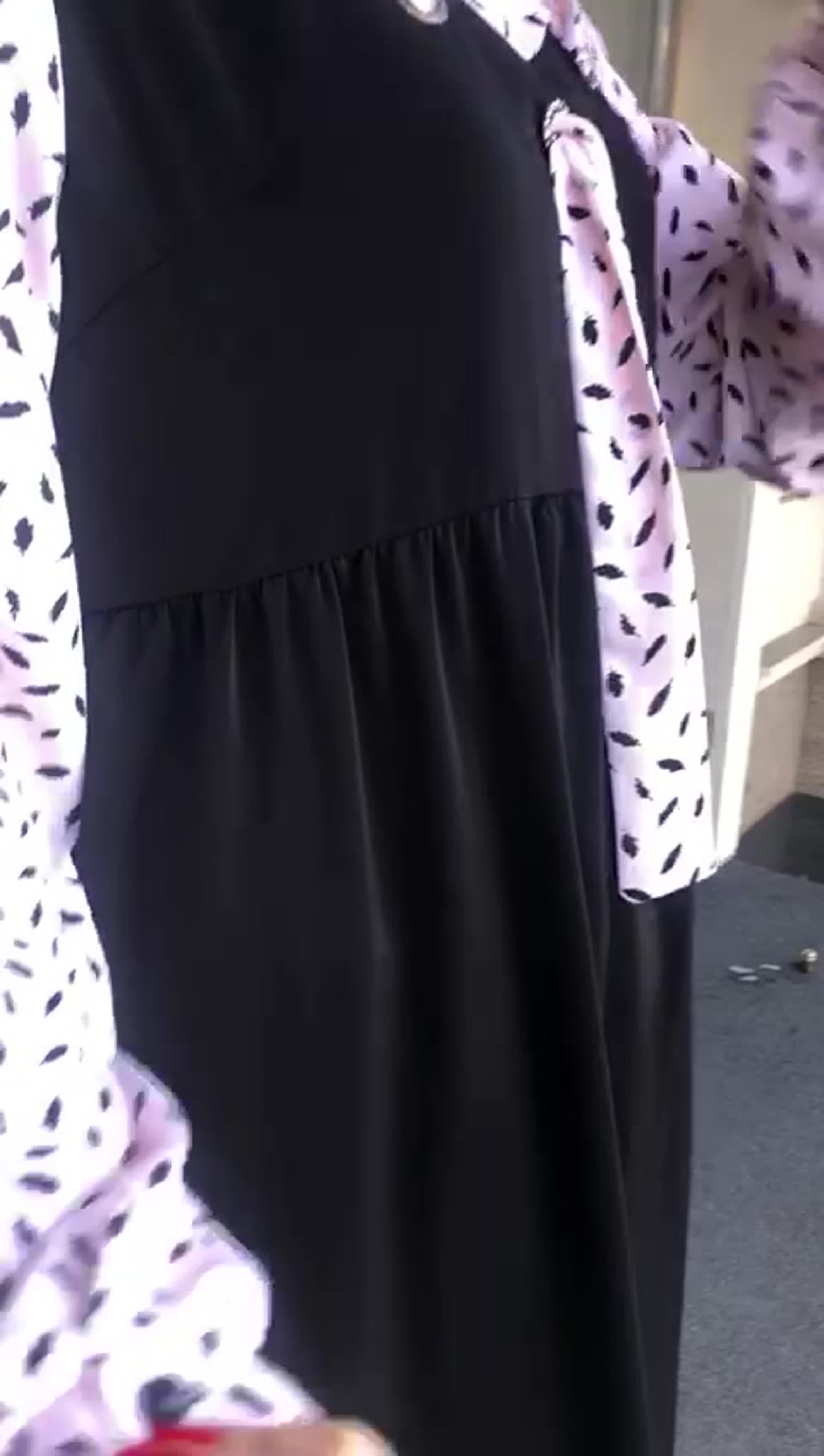 VIDEO-2020-02-22-15-50-29.mp4 — Видео от Muslima Muslim | ВКонтакте