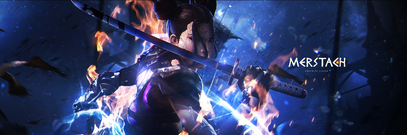 Merstach | Fortnite | Андрей «Merstach» Пиратов (родился 27 марта 2007 ...